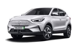 Mg Qatar - New Mg cars for sale in Qatar - YallaMotor Qatar
