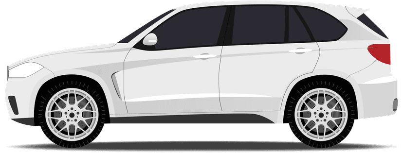 Chery Tiggo 7 Pro Cars For Sale in Doha | 20 Used & New Cars For Sale