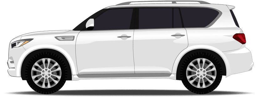 Chery Tiggo 7 Pro Cars For Sale in Doha | 20 Used & New Cars For Sale